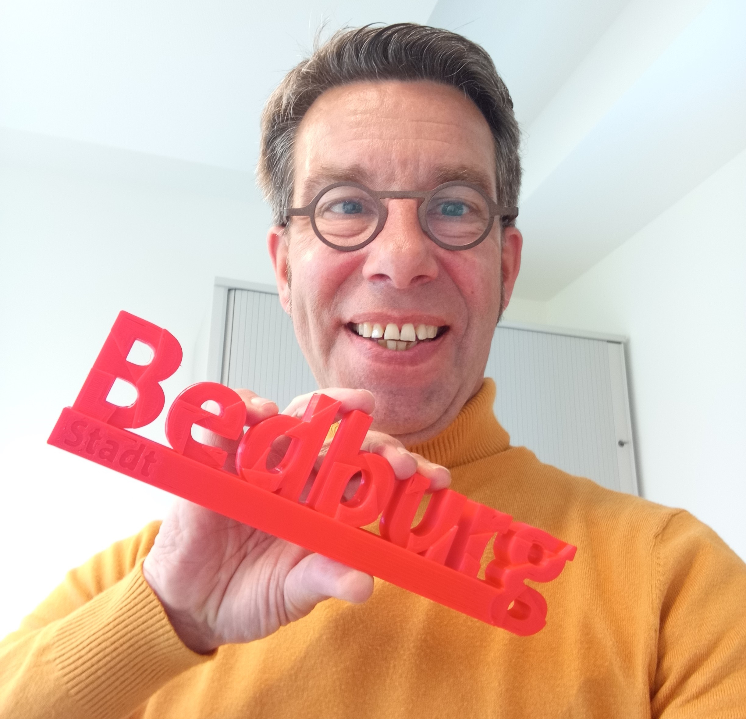 Aktuelles aus Bedburg