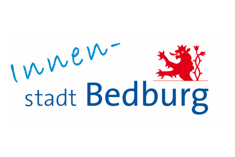 Willkommen in Bedburg