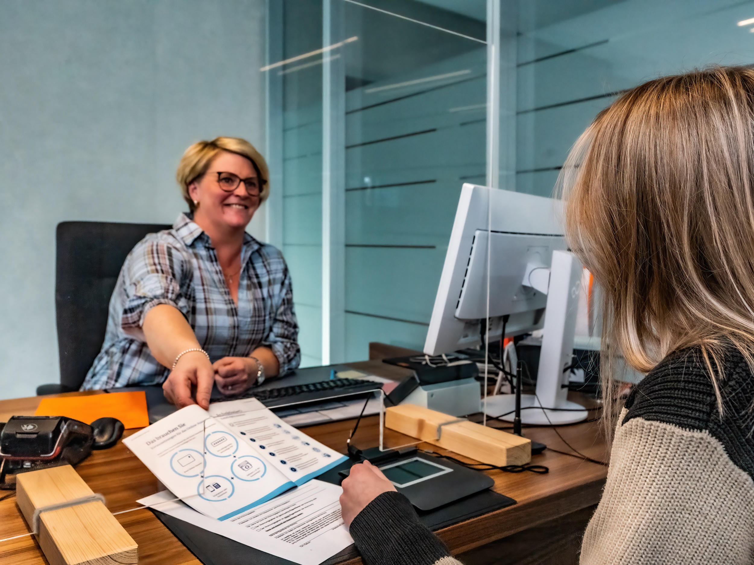 Aktuelles aus Bedburg